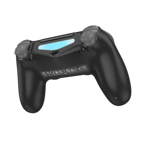Hoco DGM01 Multi-function PS4 Playstation 4 Wireless Controller – Shopinc