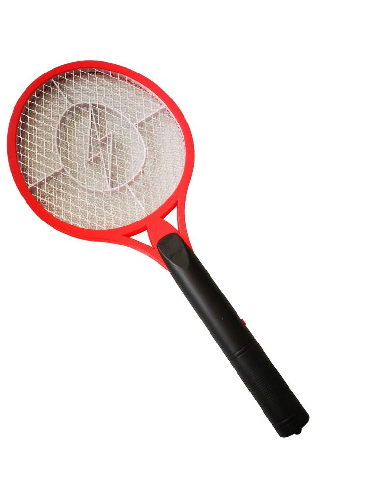 Electric Fly Insect Swatter – Shopinc
